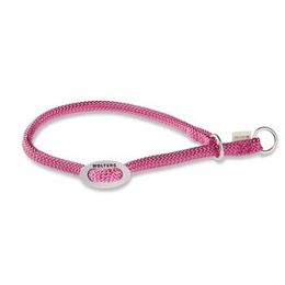 Wolters K2-Tauprogramm Schlupfhalsband, Halsband magentarot XS
