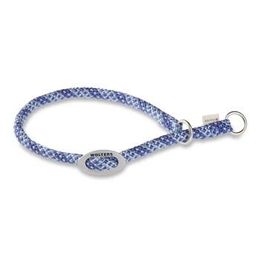 Wolters Everest-Tauprog. Schlupfhalsband, Halsband S