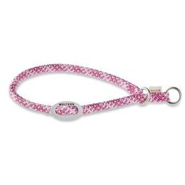 Wolters Everest-Tauprog. Schlupfhalsband, Halsband S