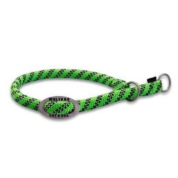 Wolters Everest-Tauprog. Schlupfhalsband, Halsband XXS