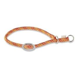 Wolters Everest-Tauprog. Schlupfhalsband, Halsband XL