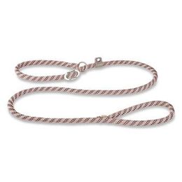 Wolters Everest-Tauprogramm Moxonleine 180cm altrosa 1,3 cm
