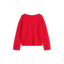 Marc O'Polo Marc O'Polo Pullover Damen Gr&ouml;&szlig;e XXS rot