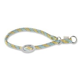 Wolters Everest-Tauprog. Schlupfhalsband, Halsband XL