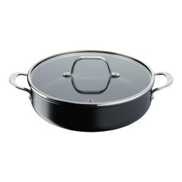 Jamie Oliver by Tefal Servierpfanne 30cm E0147534