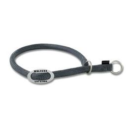 Wolters K2-Tauprogramm Schlupfhalsband, Halsband graphit XL
