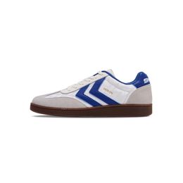 Hummel Sneakers 'VM78 CPH GAMBA' male White size 42