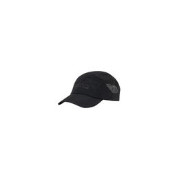 Halo Cap female Black size One Size