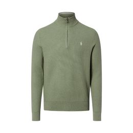 Polo Ralph Lauren Sweater male Green size M