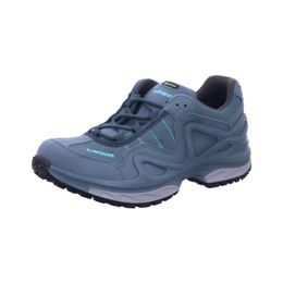 Lowa 321578 7390 GORGON GTX Ws Gr&uuml;n Shoes Gr. 41