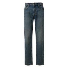 QS Jeans 'Devon' Herren Gr&ouml;&szlig;e 31 blue denim