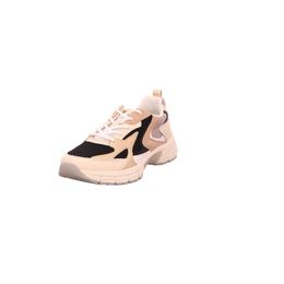 Gabor Sneakers female Beige size 8