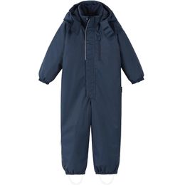Reima Athletic Suit 'Reitti' boy Blue size 134