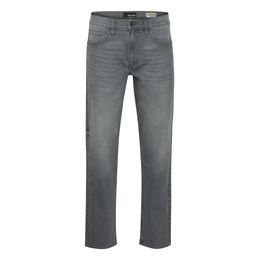 Blend Jeans male Grey size 38