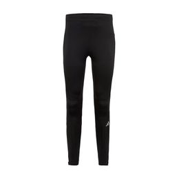 adidas Performance Workout Pants 'Own The Run' male Black size XL