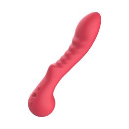 dreamtoys Amour - Aimee, 22 cm