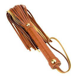 dreamtoys Blaze - Flogger