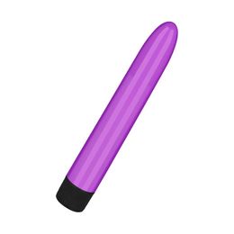 EIS Kraftvoller Vibrator, 17,5 cm