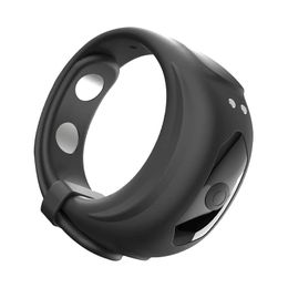 Dorcel Fit Vibe Ring, 4 - 5,7 cm
