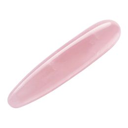 Le Wand Chrystal - Slim Wand, 17,8 cm
