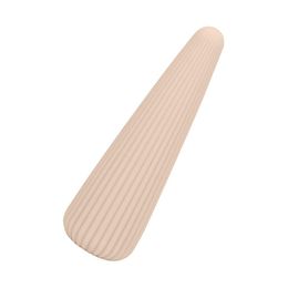 dreamtoys Nude - Zina, 13,5 cm