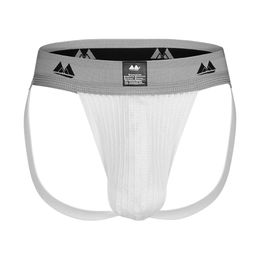 Bike Jockstrap