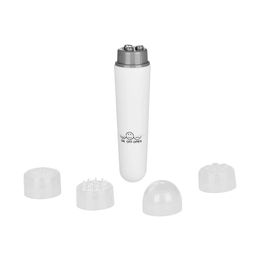 EIS Kraftvoller Mini-Massager, 10,5 cm