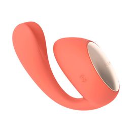 LELO Ida Wave, 9,5 cm