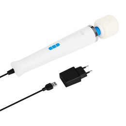 EIS Kraftvoller Massager, 31 cm