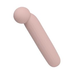 dreamtoys Nude - Liv, 14,5 cm