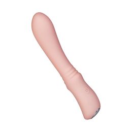 dreamtoys Flexible Sweetheart, 18,5 cm