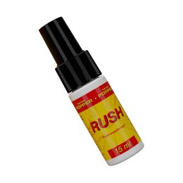Cobeco Rush Herbal Popper, 15 ml