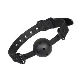 dreamtoys Ball Gag