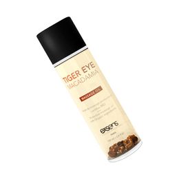 Tiger Eye Macadamia, 100 ml