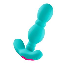 FemmeFunn - Funn Plug, 13,3 cm