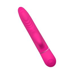 dreamtoys Duo Thruster, 21,4 cm