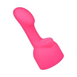 Bodywand Ultra G-Touch Attachment, 12 cm