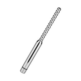 Rimba Kugelf&ouml;rmiger Dilator mit Vibration, 17 cm