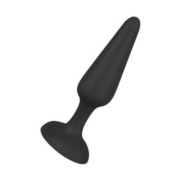 Dorcel Best Plug S, 12 cm
