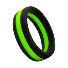 Silicone GoPro Cock Ring, 3,6 - 5,6 cm