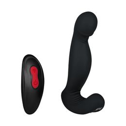 dreamtoys Swirling P-Pleaser, 13 cm