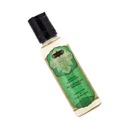 Kamasutra Aromatics - Soaring Spirit, 59 ml