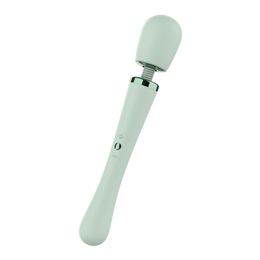 dreamtoys Glam - XL Wand Vibrator, 29 cm