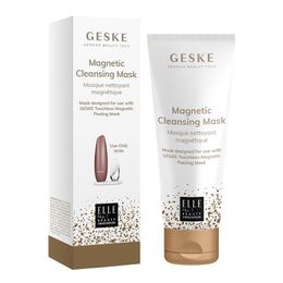 Magnetische Reinigungsmaske, 50 ml