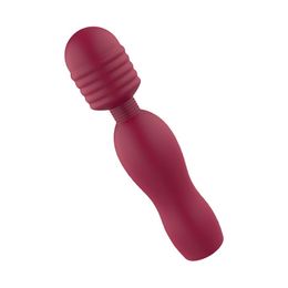 dreamtoys Glam - Travel Wand 14,5 cm