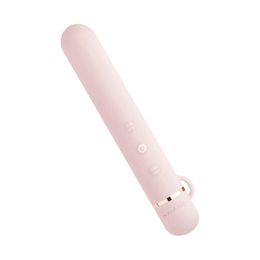 Le Wand Baton, 12,4 cm