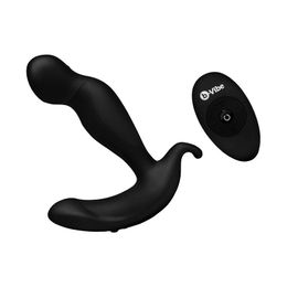 b-Vibe 360 Plug, 13 cm