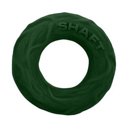 Shaft C-Ring Modell R - Medium, 2,3 cm