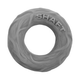 Shaft C-Ring Modell R - Small, 1,8 cm