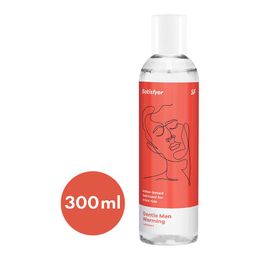 300 ml Satisfyer Men W&auml;rmend